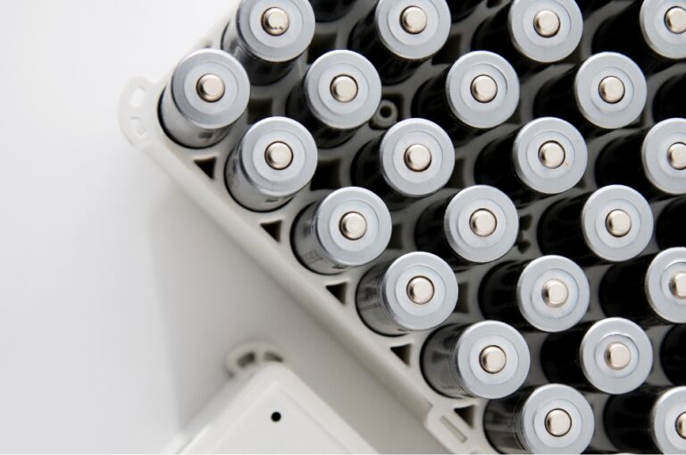 Products | Pyrophobic Systems Limited