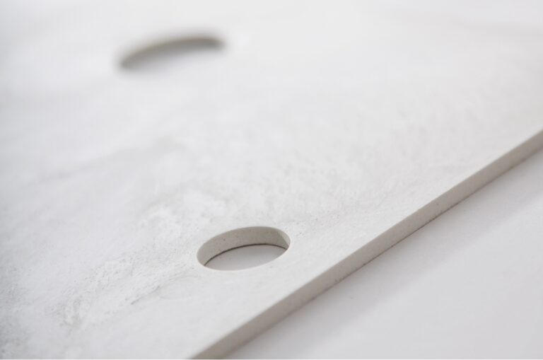Products | Pyrophobic Systems Limited