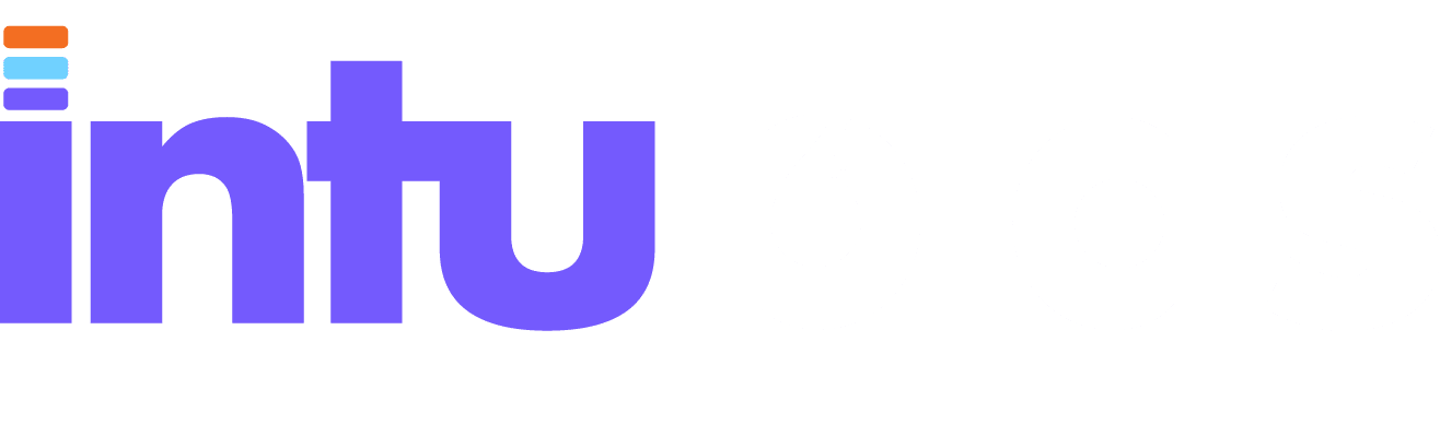 Products | Pyrophobic